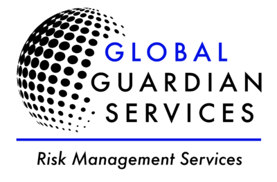 About Us | Global Guardian Services