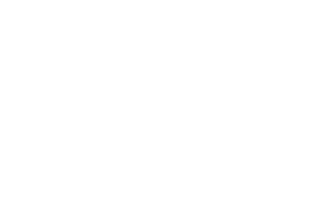 About Us | Global Guardian Services