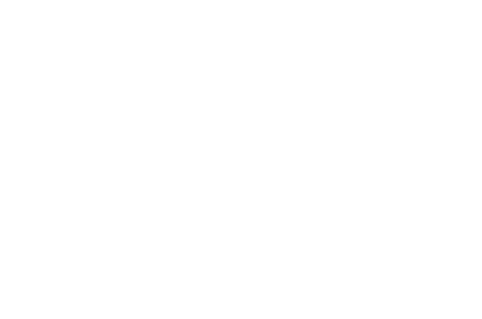 About Us | Global Guardian Services