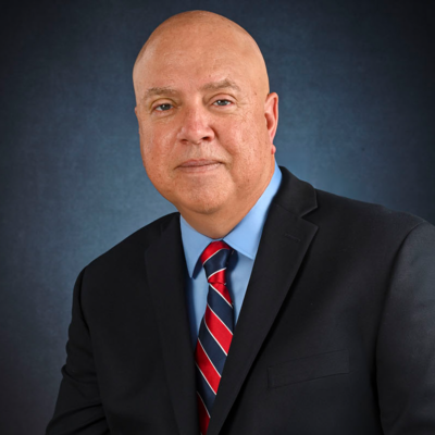 Leadership Team | Global Guardian Services