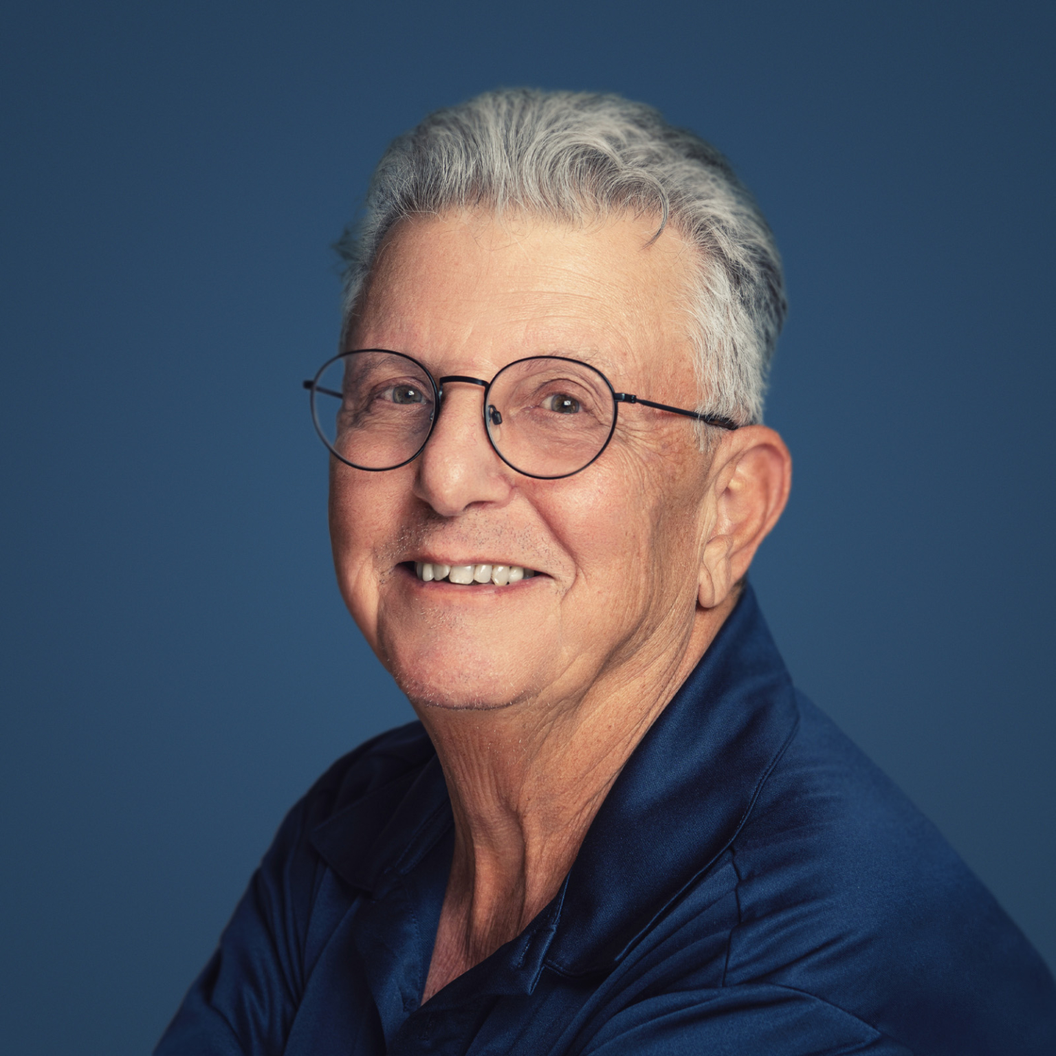 Leadership Team | Global Guardian Services