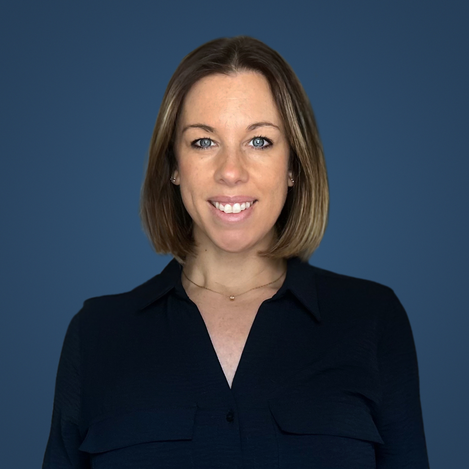 Leadership Team | Global Guardian Services