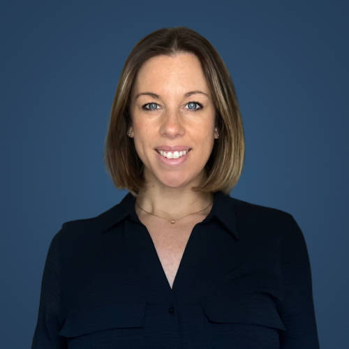 Leadership Team | Global Guardian Services