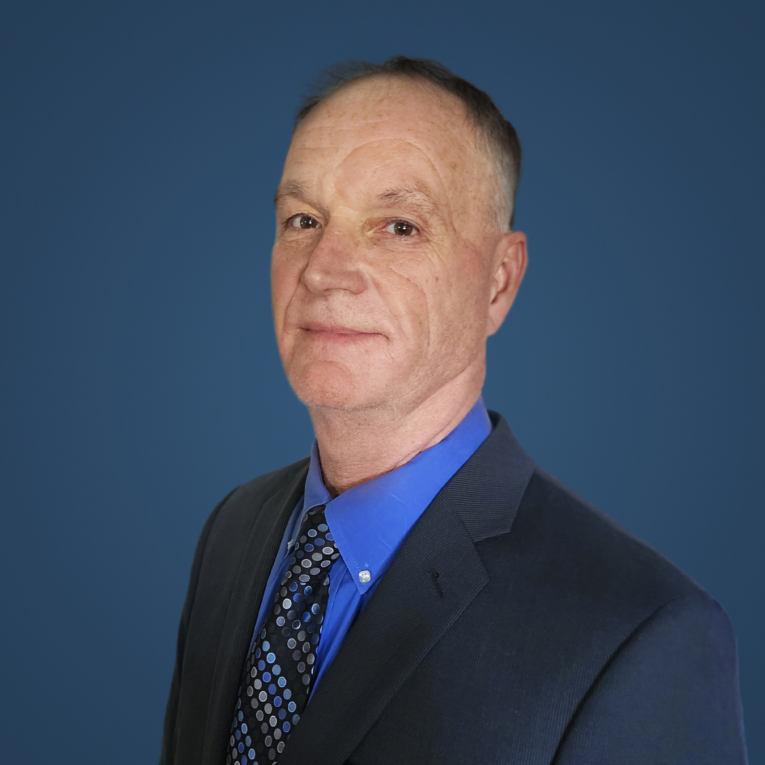Leadership Team | Global Guardian Services