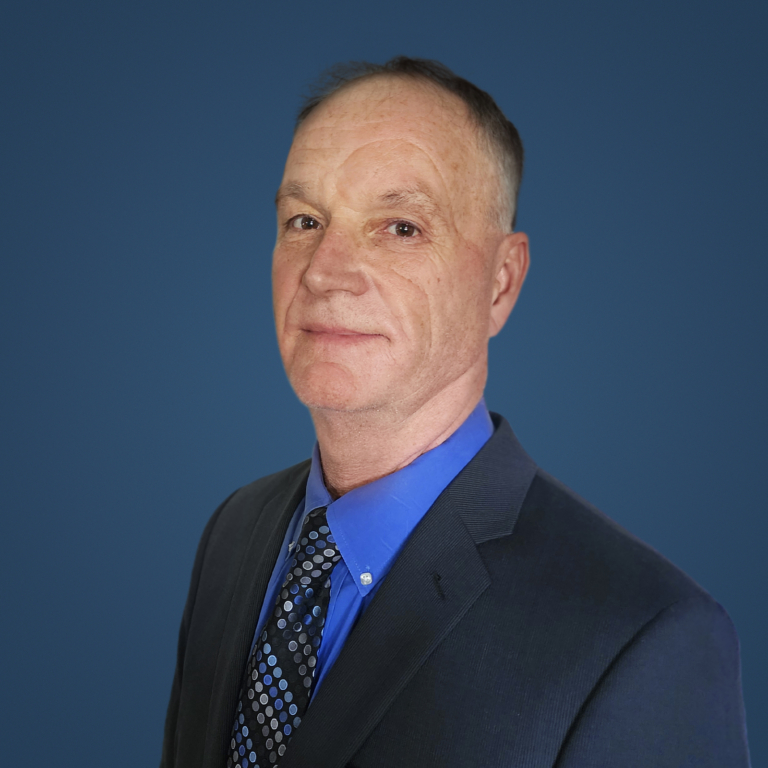 Leadership Team | Global Guardian Services