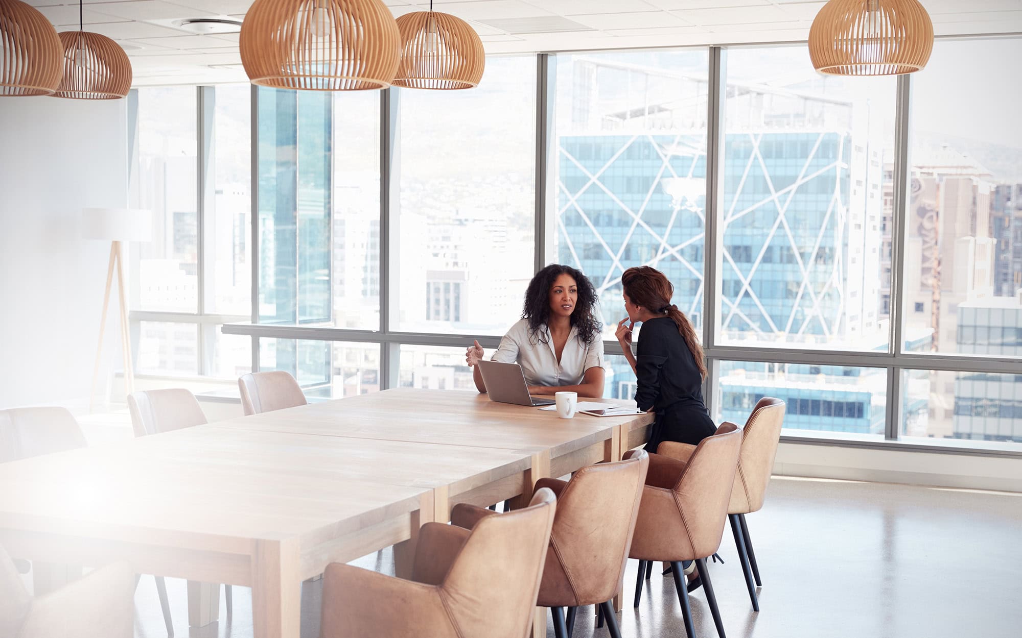 Claims Life Cycle Optimization