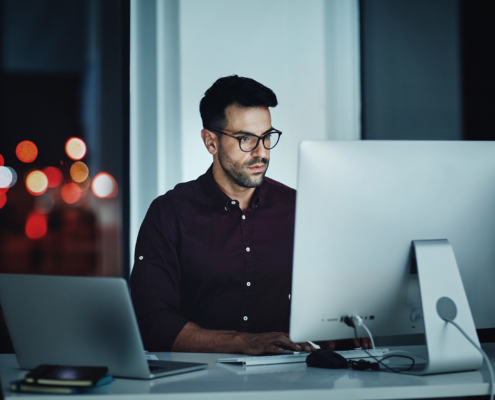 What to Look for in a Third-Party Claims Administrator